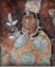List of monarchs of Turkestan (Kayra Atakan) | Alternative History | Fandom