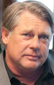 Eric King (Temporal Incursion 1918) | Alternative History | Fandom