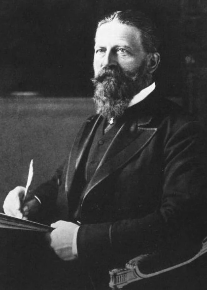 Frederick III lives | Alternative History | Fandom