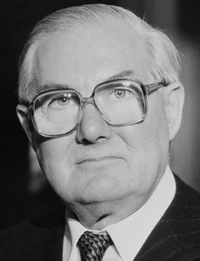 James Callaghan (Jim Governs Britain) | Alternative History | Fandom