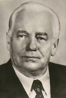 Pieck (URSSEA) | Historia Alternativa | Fandom