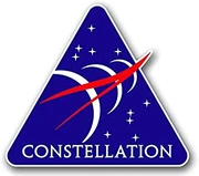 Constellation Program (Real Hope and Change) | Alternative History | Fandom