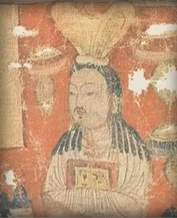 List of monarchs of Turkestan (Kayra Atakan) | Alternative History | Fandom