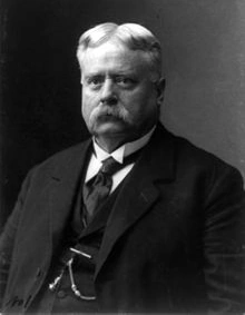 Fitzhugh Lee (Look Away) | Alternative History | Fandom