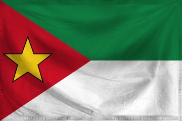 Tavra | Alternative History | Fandom