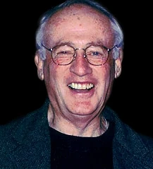 Herbert F. Solow (President Welles) | Alternative History | Fandom