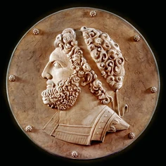 Karpos Antanos (332 B.C.) | Alternative History | Fandom