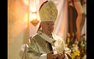 León XIV (Equinoccio de Otoño) | Historia Alternativa | Fandom