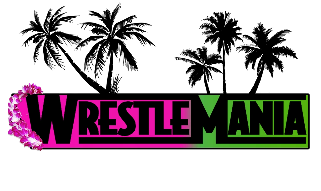 WWF Wrestlemania IX (alt-WWF) | Alternative History | Fandom