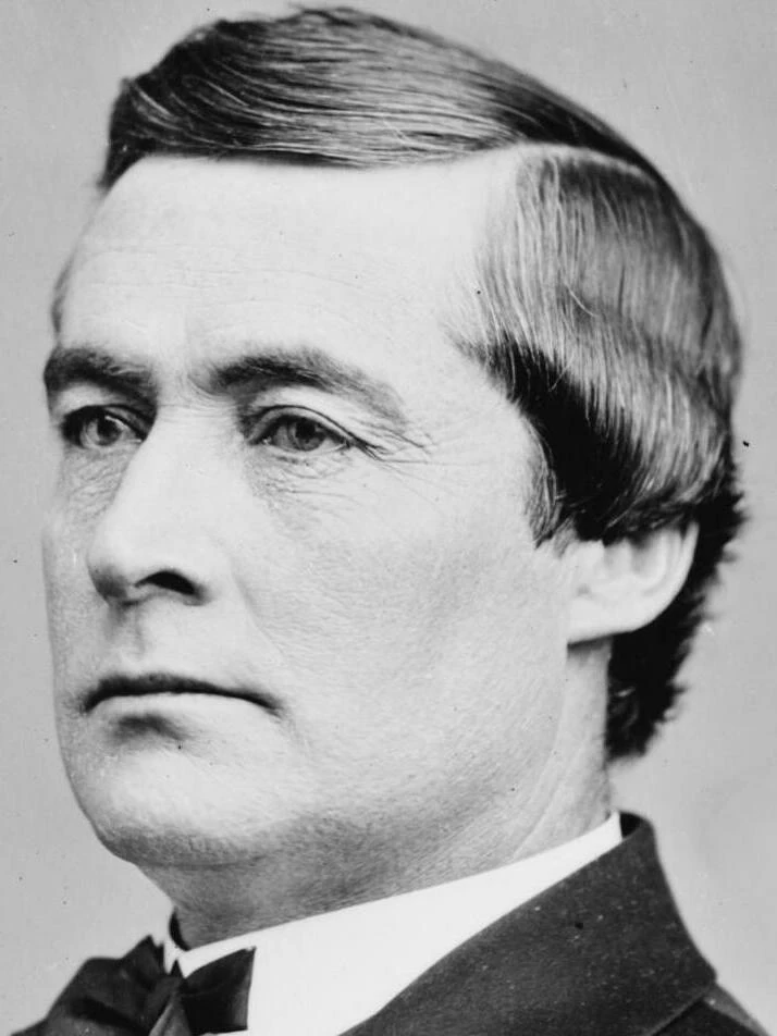 List of Governors of Kansas (Differently) | Alternative History | Fandom