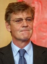 Category:Prussian America | Alternative History | Fandom