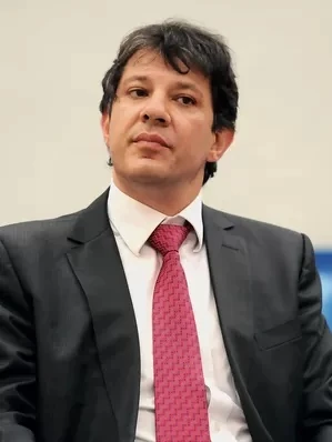 Eleição presidencial no Brasil em 2014 (Presidente Dukakis) | História ...