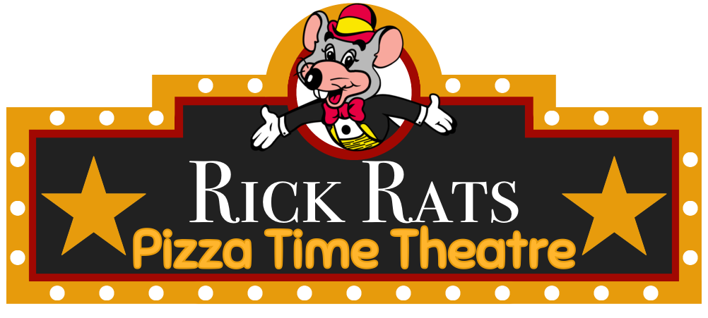 Rick Rat's Pizza (An Honorable Retelling) | Alternative History | Fandom