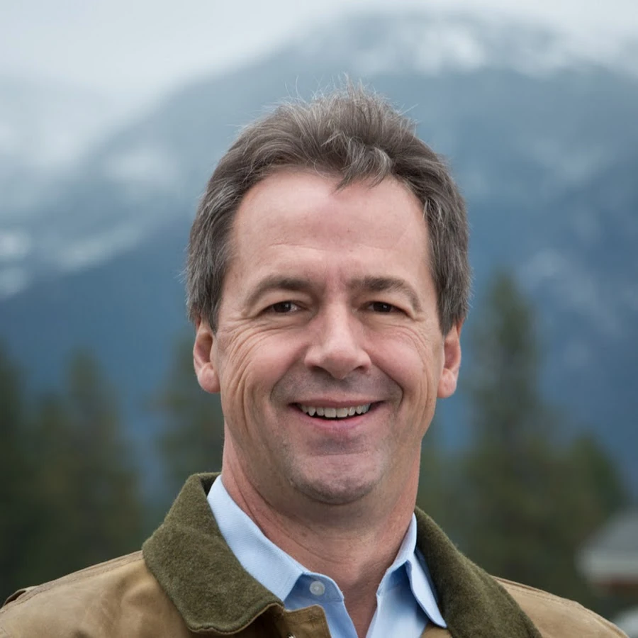 Steve Bullock (1983: Doomsday) | Alternative History | Fandom