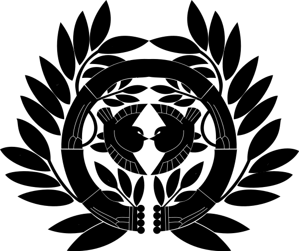 Ashikaga Shogunate (Principia Moderni III Map Game) | Alternative ...