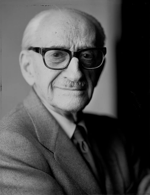 Manuel Gutiérrez Mellado (España democrática) | Historia Alternativa ...