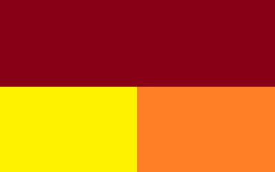 Jurn (A World Apart) | Alternative History | Fandom