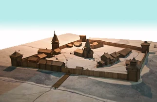 Kingdom Of Novgorod (Principia Moderni III Map Game) | Alternative ...