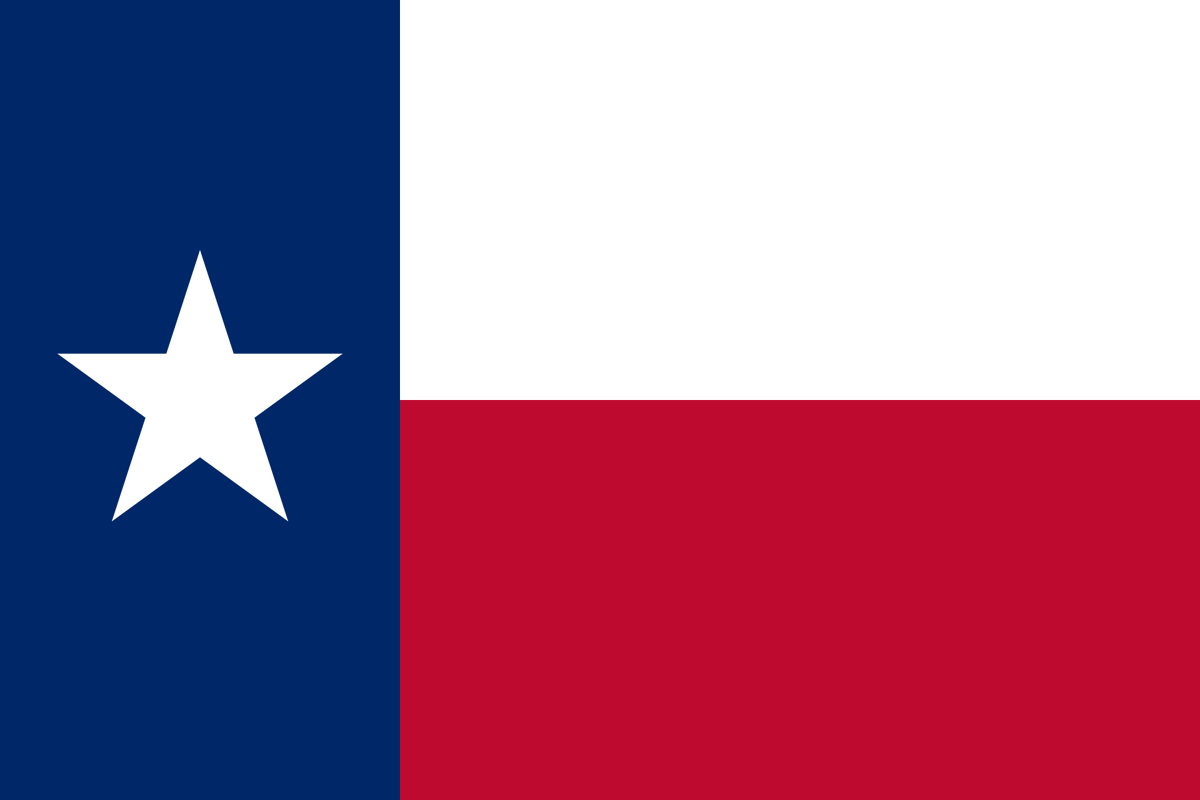 Texas (When You're Smiling) | Alternative History | Fandom
