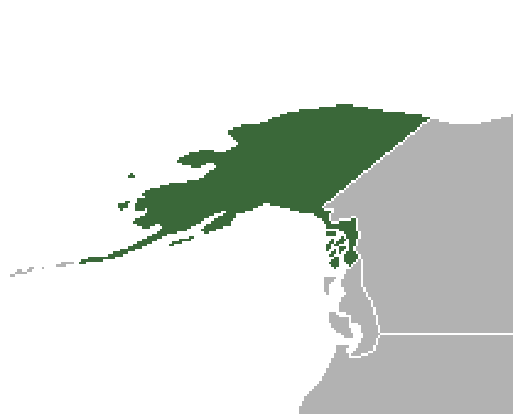 Alaska (Alternative 2014) | Alternative History | Fandom