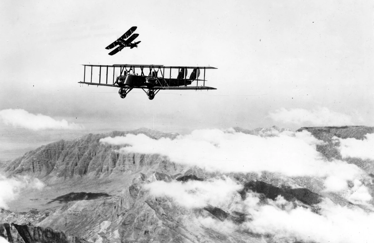 Japanese-American War (Hurrah! Hurrah!) | Alternative History | Fandom