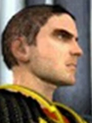 Placus Silanus (A Kirby Earth) | Alternative History | Fandom