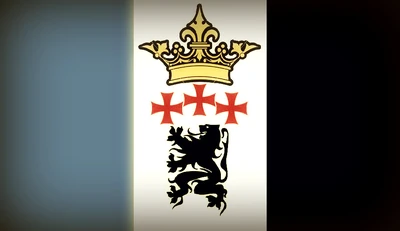 Flags (L'Uniona Homanus) | Alternative History | Fandom