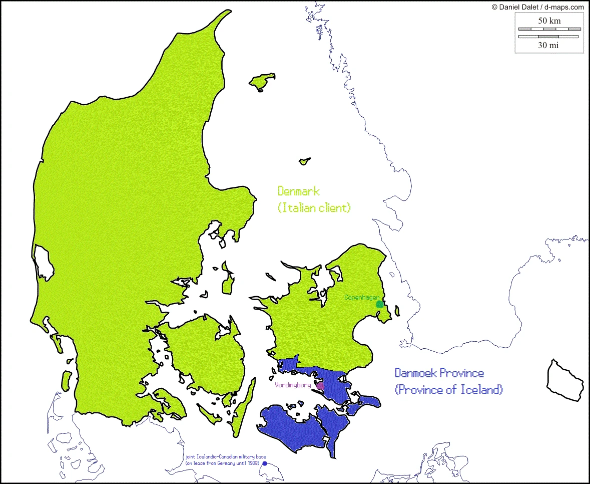 World at War (Map Game) | Alternative History | Fandom