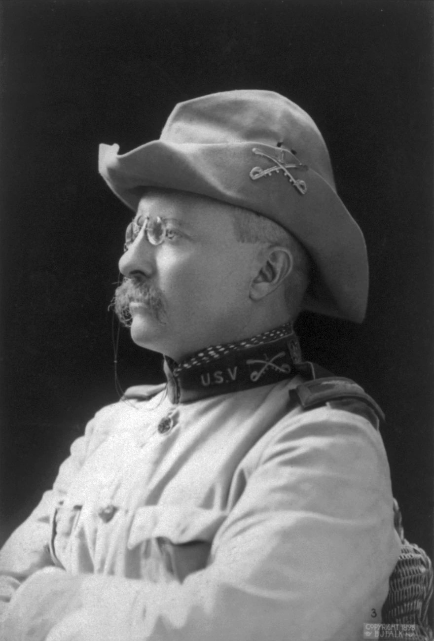 1912 Presidential Election (Losers Become the President) | Alternative ...