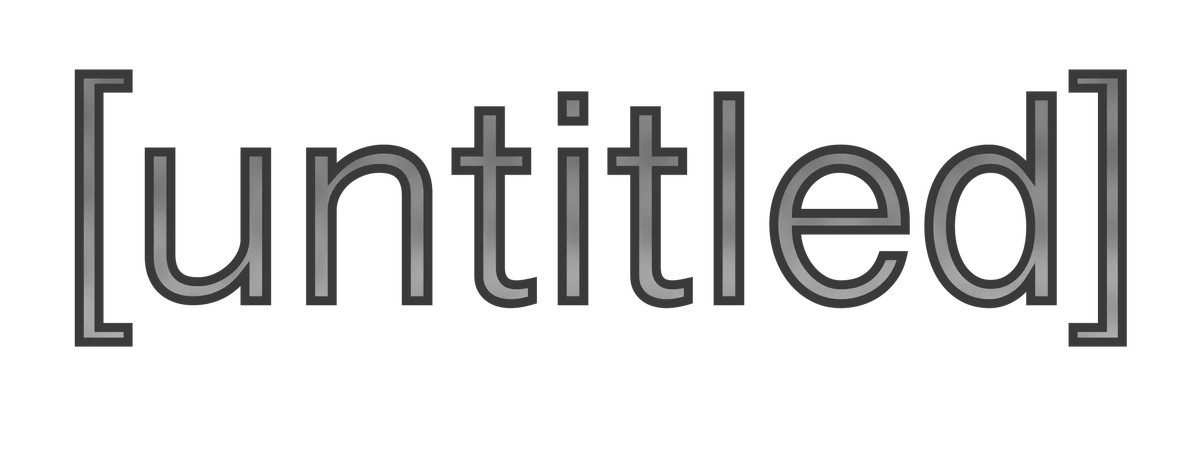 Russian Civil War (Untitled) | Alternative History | Fandom