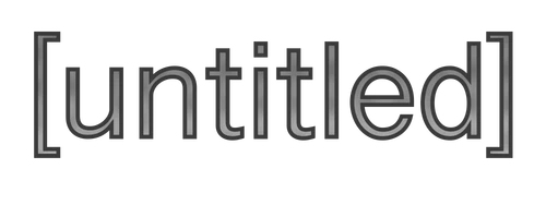 Untitled | Alternative History | Fandom