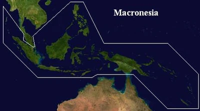 Macronesia (Vegetarian World) | Alternative History | Fandom