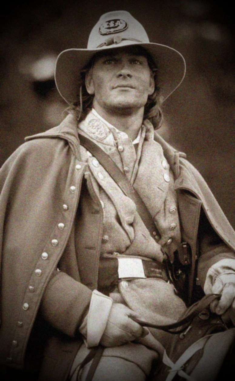 Orry Main (Alternate World Order Eureka!) | Alternative History | Fandom