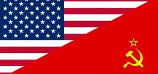 Fallout | Alternative History | Fandom