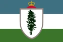 Kingdom Of Cascadia (Cascadia Spreads Her Wings) | Alternative History ...