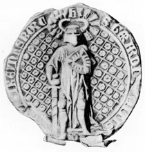 Eric IV of Denmark (The Kalmar Union) | Alternative History | Fandom