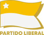 Partido Liberal (Brasil) (Um Império Nos Trópicos) | História ...