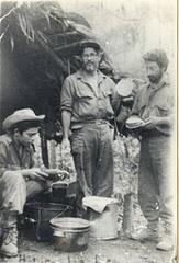 Ramón Raudales (Ucronía Peronista) | Historia Alternativa | Fandom