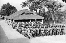 Sugondia (Ligma Universe) | Alternative History | Fandom