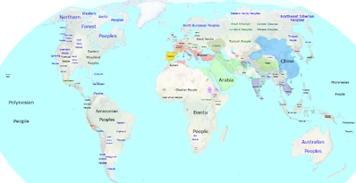 Pagan Conversion (Map Game) | Alternative History | Fandom