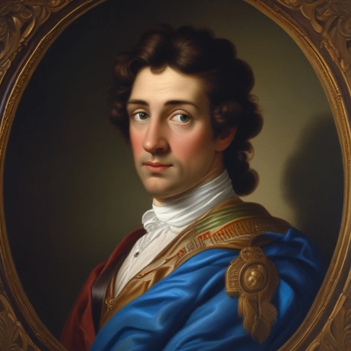 Alexander II of Greece (Divided Isles) | Alternative History | Fandom