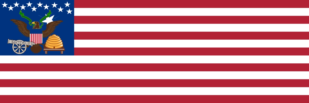 Utah (1983: Juízo Final) | História alternativa Wiki | Fandom