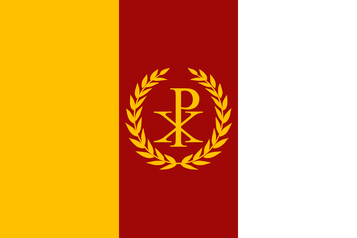 Italia (Milkdromeda) | Alternative History | Fandom