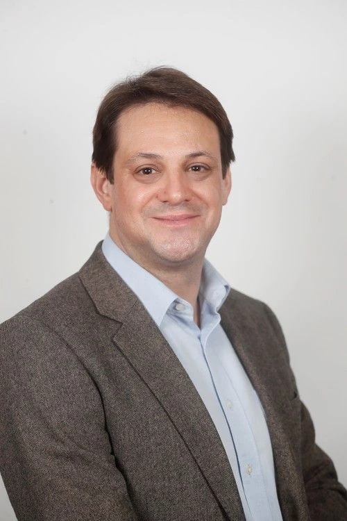 Gaspar Rivas Sánchez (Chile No Socialista) | Historia Alternativa | Fandom