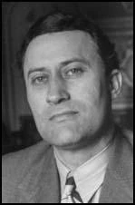 Labor Party Presidential Tickets (Delano's Miracle) | Alternative ...