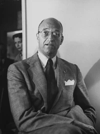 James Rosenvelt (An Honorable Retelling) | Alternative History | Fandom