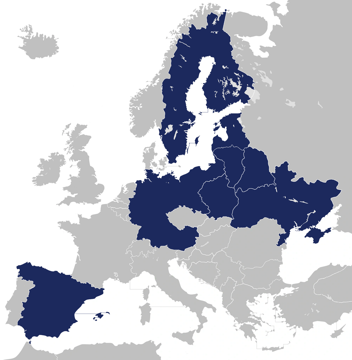Mitteleuropa (Differently) | Alternative History | Fandom Mitteleuropa (Differently) | Alternative History | Fandom