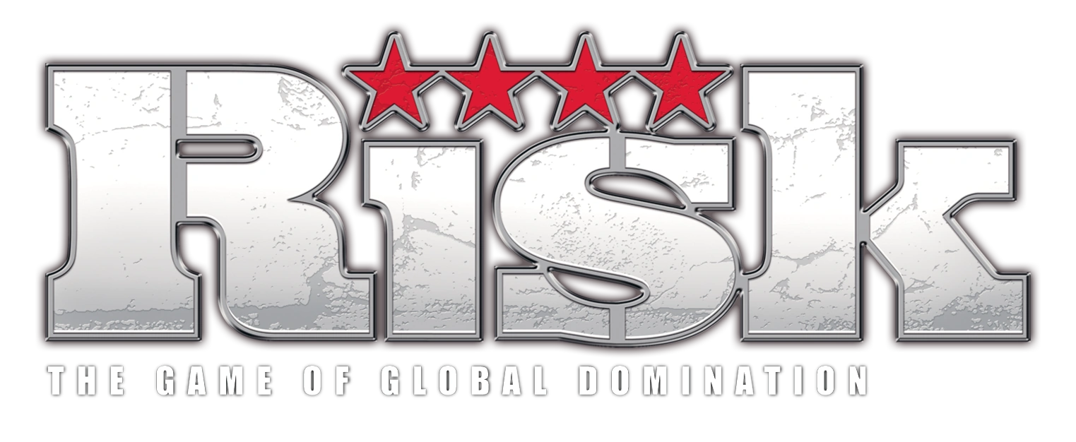 Risk!: Europe (Map Game) | Alternative History | Fandom