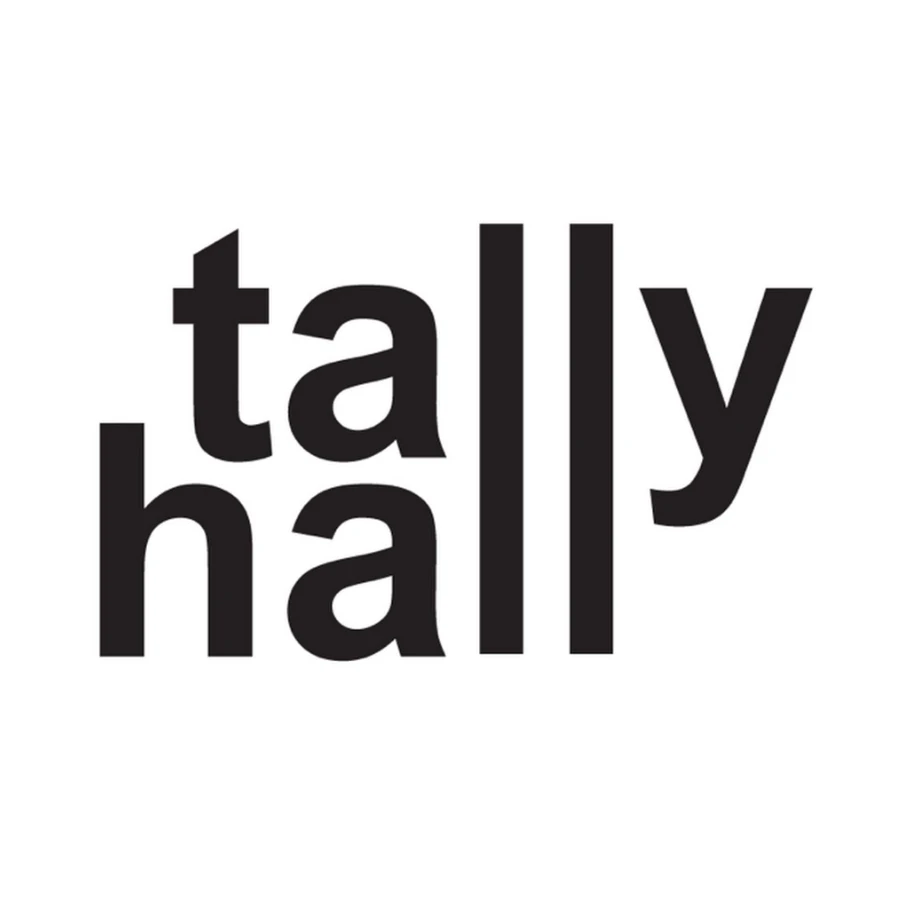 Tally Hall (album) (EOY Edition) | Alternative History | Fandom