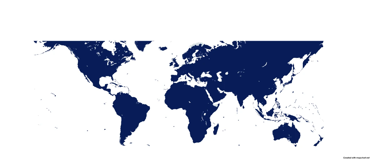 United Nations (Old Dawn) | Alternative History | Fandom